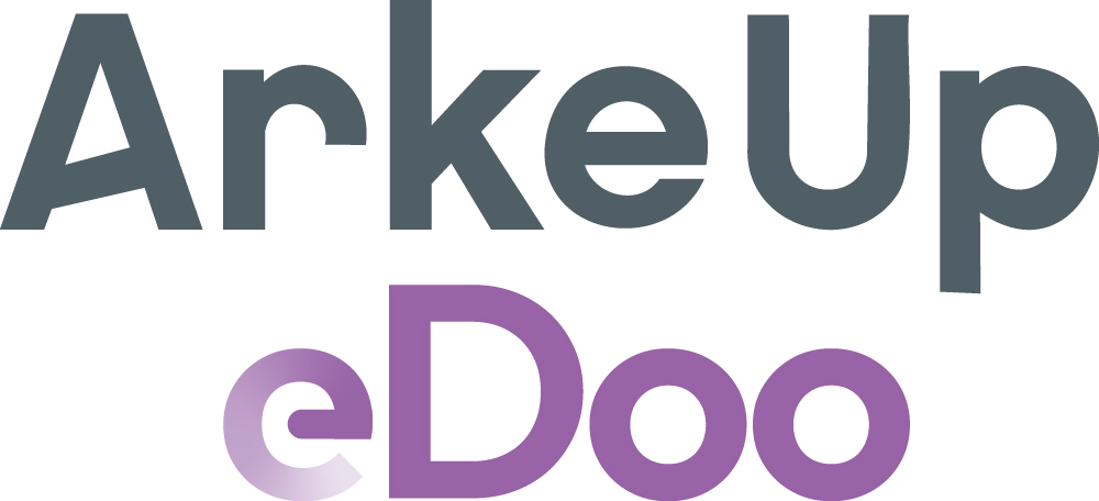 Partenaire Odoo : boostez vos projets avec un expert certifié I eDoo