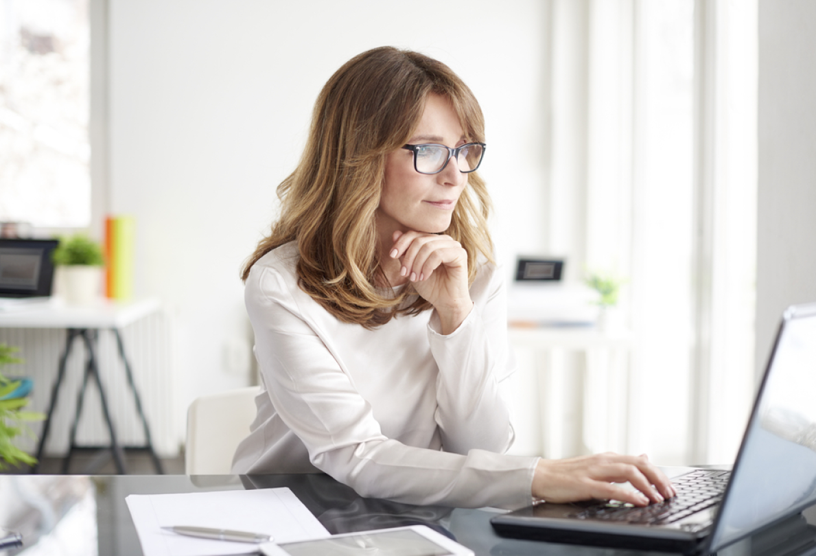 ArkeUp eDoo, intégrateur Odoo ERP CRM en France I Partenaire Gold Odoo