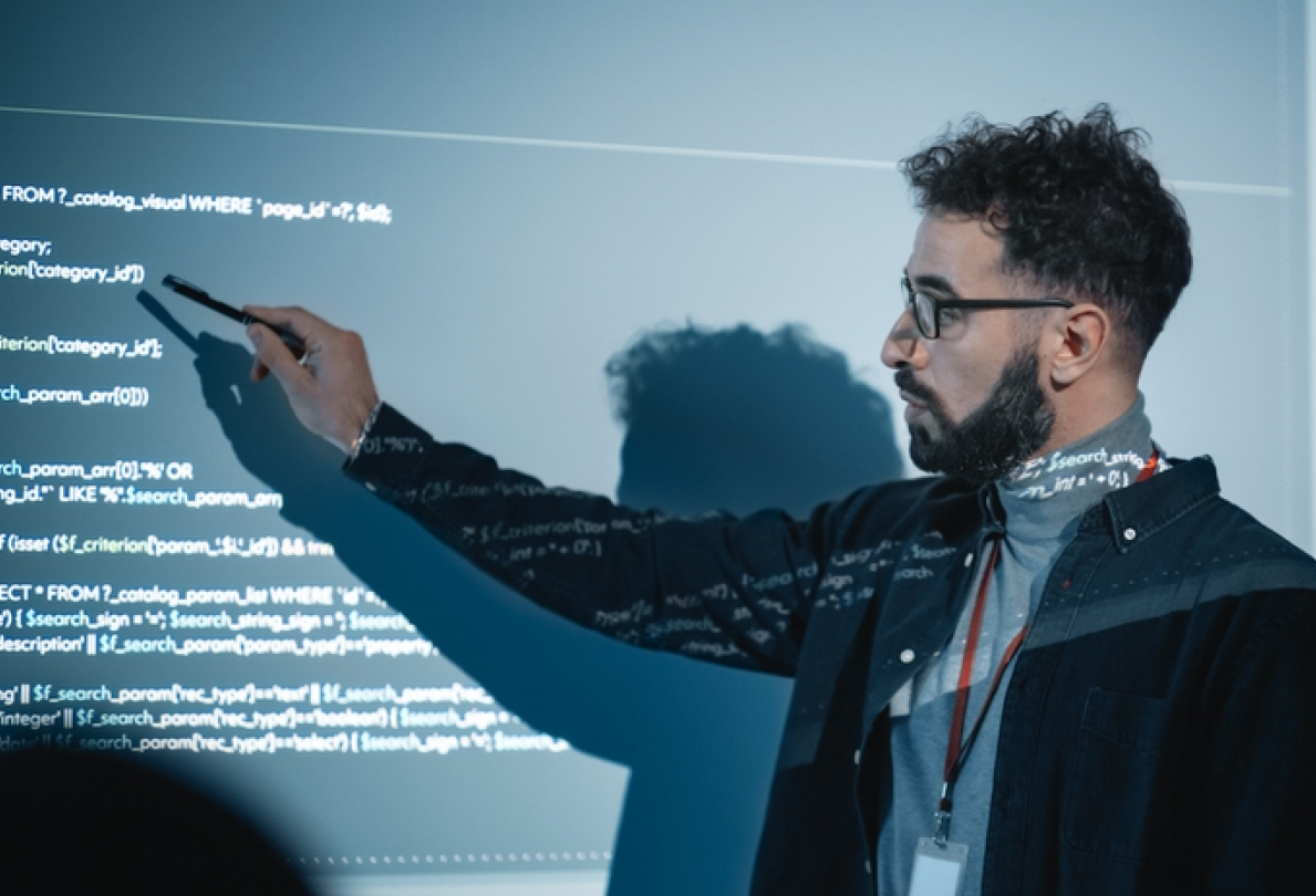 Formation et accompagnement Odoo I Arkeup, partenaire Gold Odoo