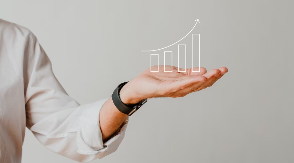 Optimisez votre comptabilité avec Odoo I eDoo Optimisez votre comptabilité avec Odoo I eDoo