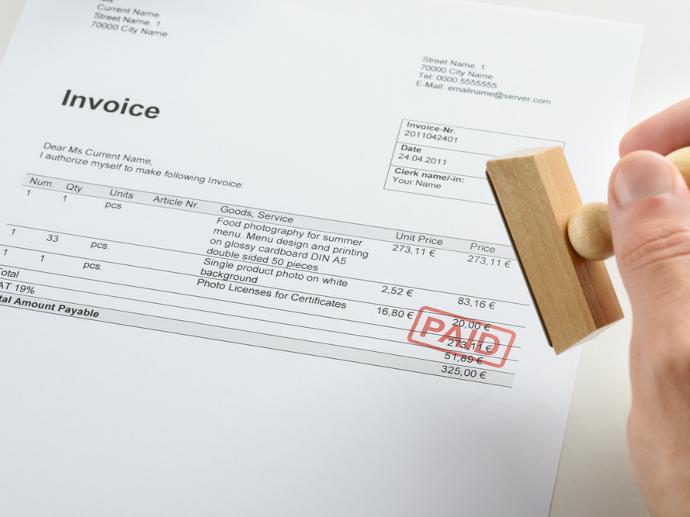 Optimisez votre comptabilité avec Odoo I eDoo Optimisez votre comptabilité avec Odoo I eDoo
