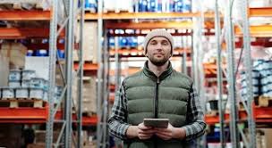 ArkeUp eDoo, intégrateur Odoo ERP CRM en France I Partenaire Gold Odoo