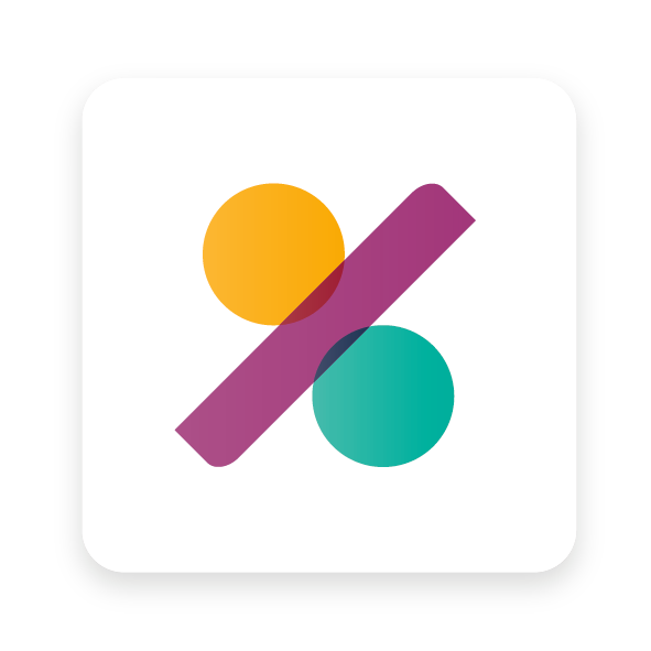 Formez-vous à la comptabilité avec Odoo I Arkeup eDoo Formez-vous à la comptabilité avec Odoo I Arkeup eDoo