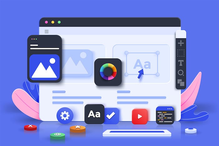 Formation et accompagnement Odoo I Arkeup, partenaire Gold Odoo
