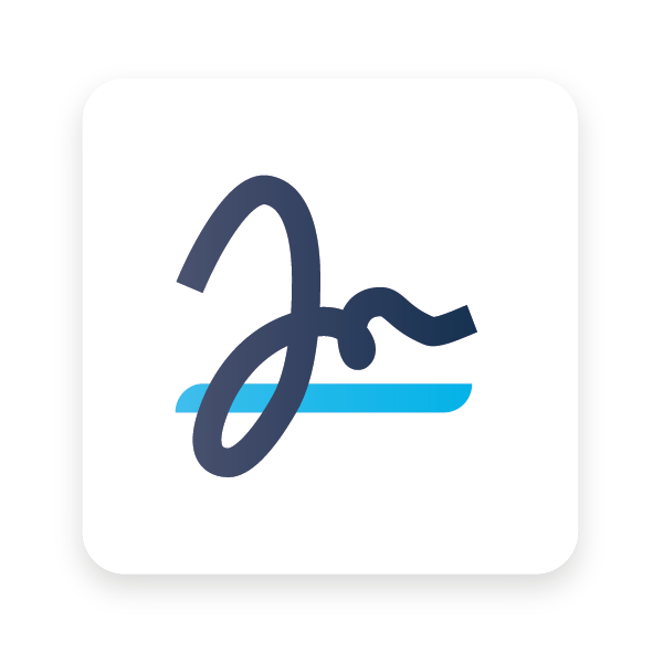 Odoo est imbattable, quel est son prix ? | Arkeup eDoo