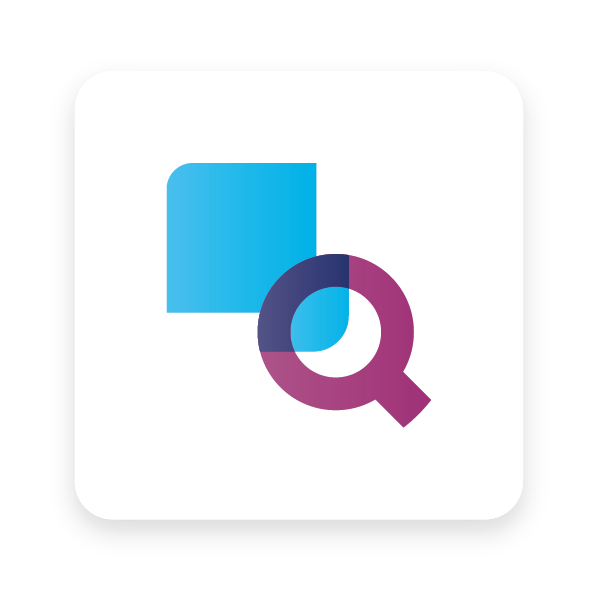Odoo est imbattable, quel est son prix ? | Arkeup eDoo Odoo est imbattable, quel est son prix ? | Arkeup eDoo
